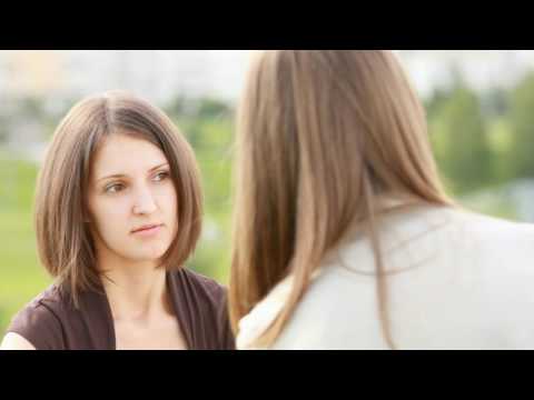 Difference Between Outpatient and Inpatient