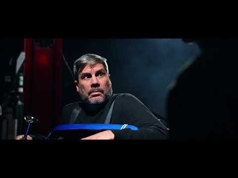 Newton Nissan of Gallatin | Certified Commercial | Episode 5 | :30
