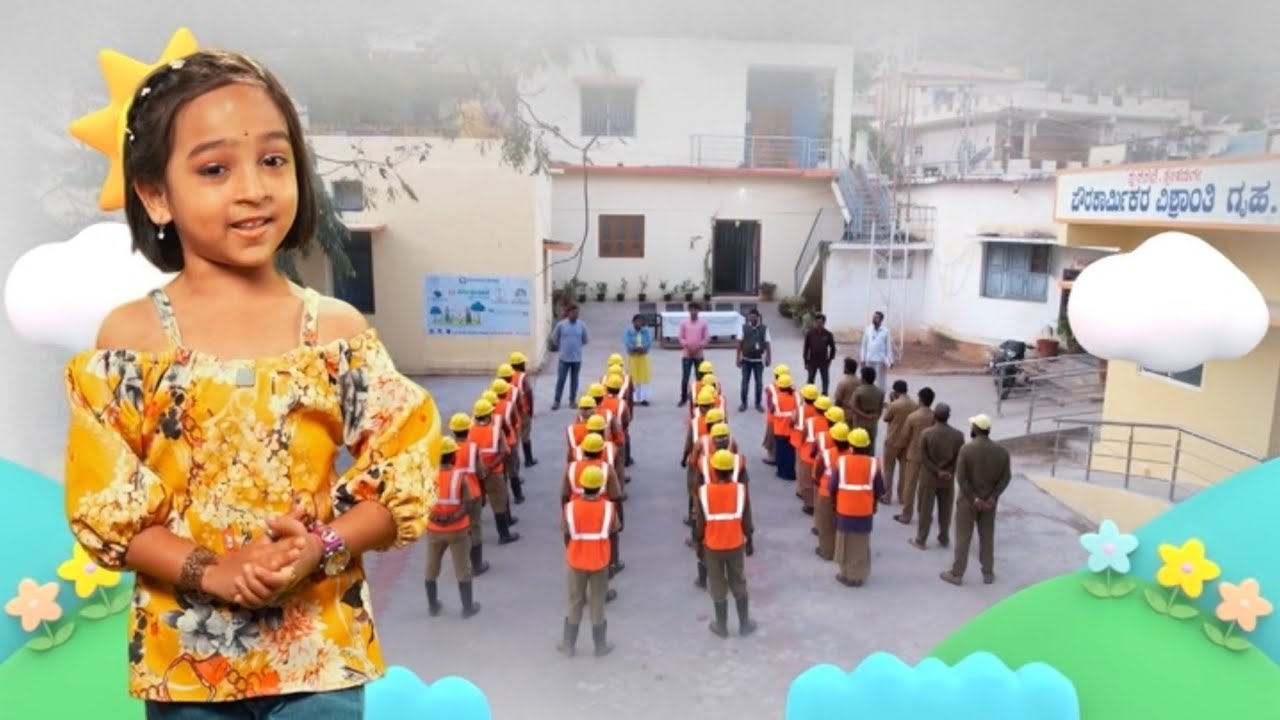 Swachh Bharat Mission–Urban 2.0: Transforming Cities for a Cleaner, Greener Future