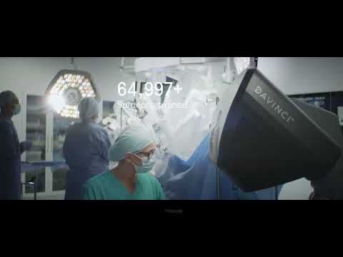 by the numbers da Vinci - 2024