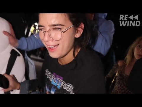 VLOG SQUAD BEST MOMENTS [PART 51]