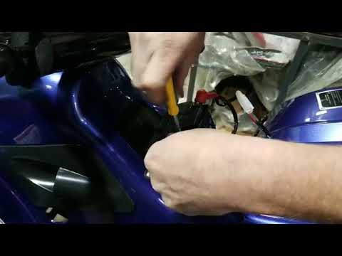 How To Assemble Your Coolster 110cc Atv Quad Four Wheeler Assembly Video