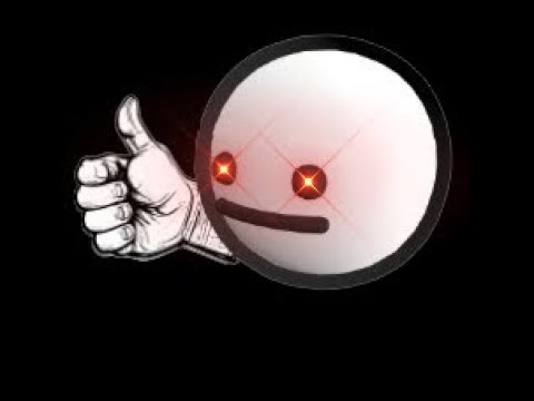 Laser eye meme maker.