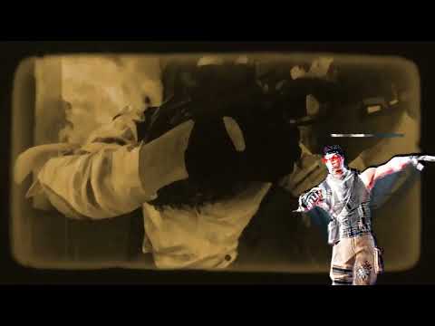 Steam Community :: Video :: DD2