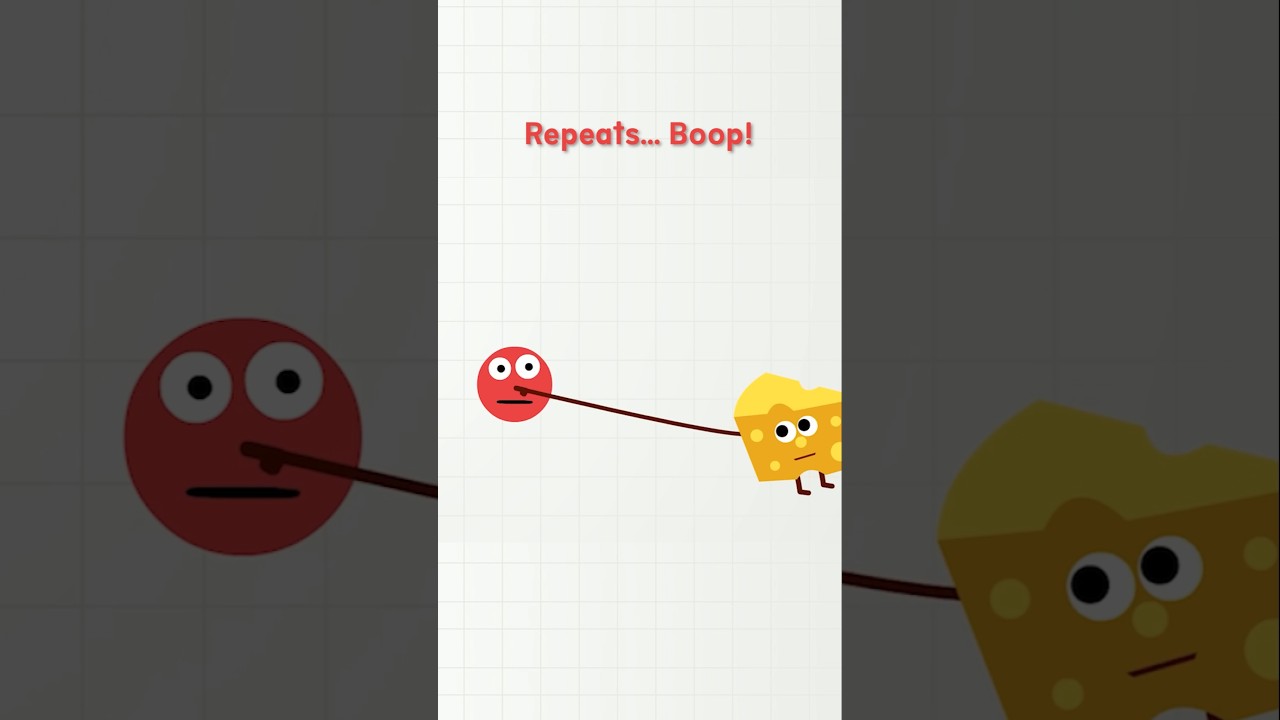 Again and Again and Again: Patterns in Math! #mathisfun #patterns #mathforstudents #mathisfun