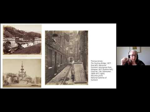We are Social History - Exhibition Closing Seminar Event