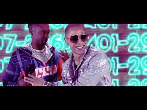 Flawless Real Talk Wiki