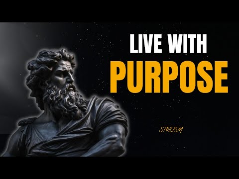 5 Books Every Stoic Beginner Should Read: Your Ancient Wisdom Gateway | Stoicism