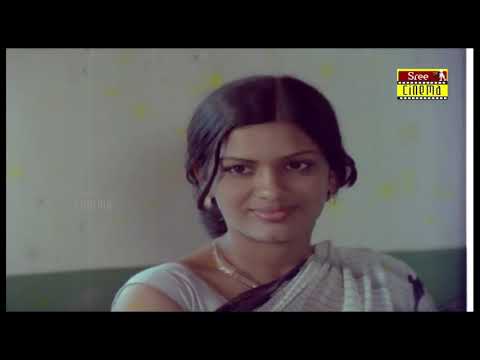 Marmaram Malayalam Full Movie   Nedumudi Venu   Bharath Gopi   Jalaja    Bharathan Super Hit Movie