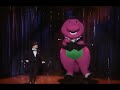 Barney And Friends Happy Dancing Dance With Me Watch HD Mp4 Video ...