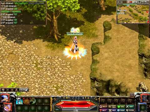 Steam Community :: Red Stone Online