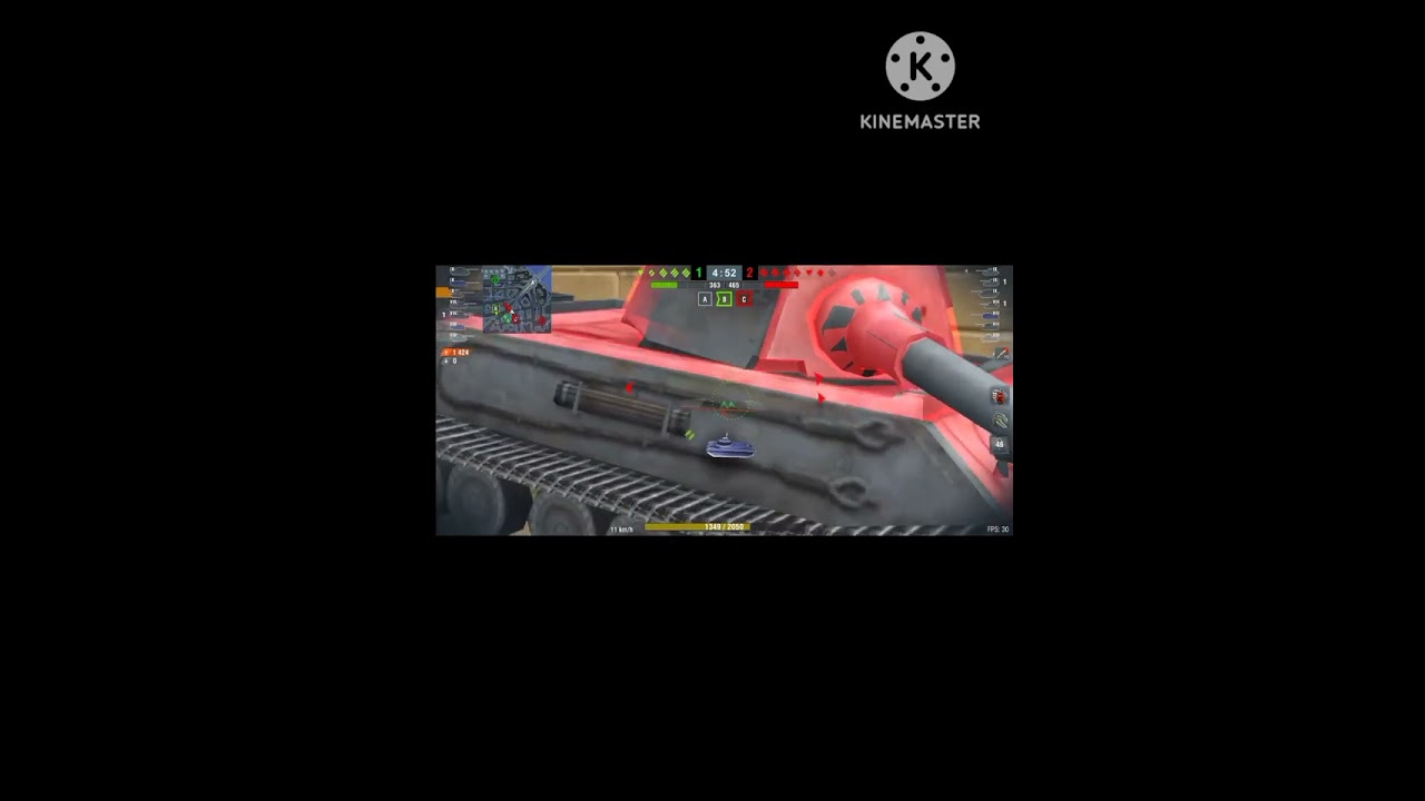 4.2k damage with M-V-YOH