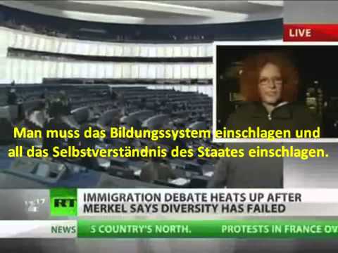 Teile und herrsche | auf 1000 Schüler kommen 2 Schweden | Juden ...