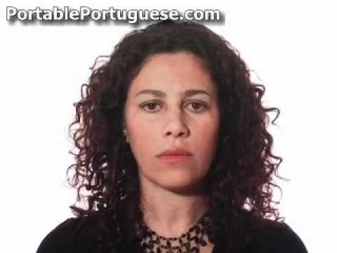 Portuguese word for great grandmother is a bisavó