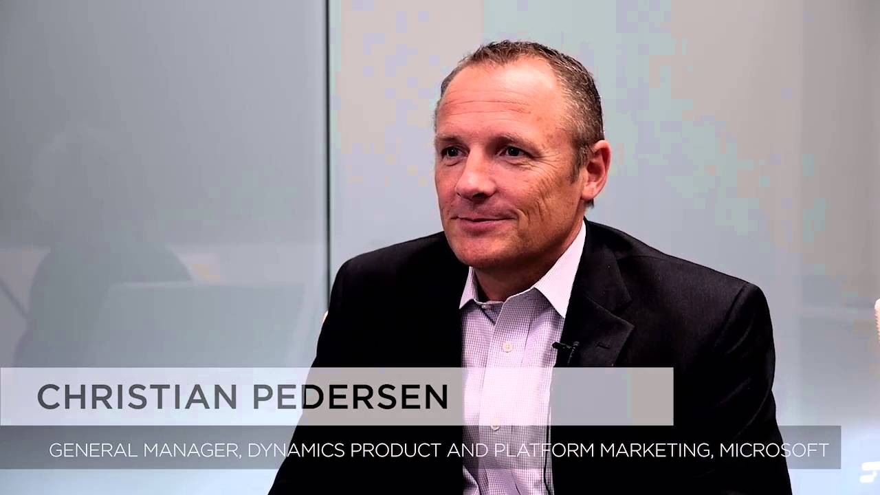 Forbes Insights Data and Analytics Roundtable