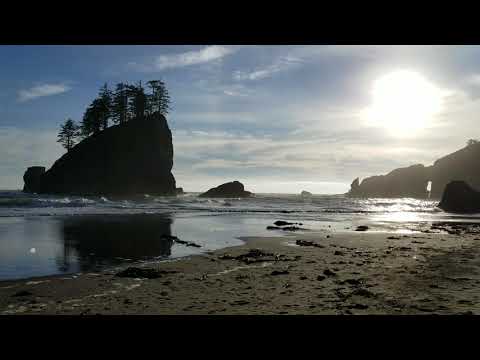 La Push