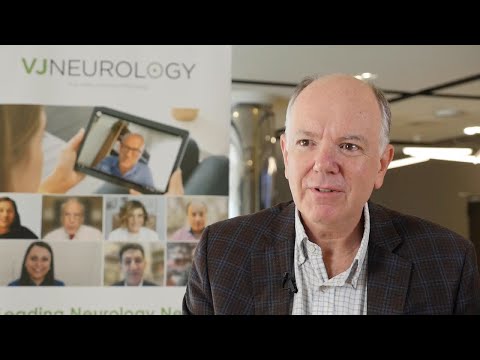 The role of lipid metabolism in Parkinson’s disease