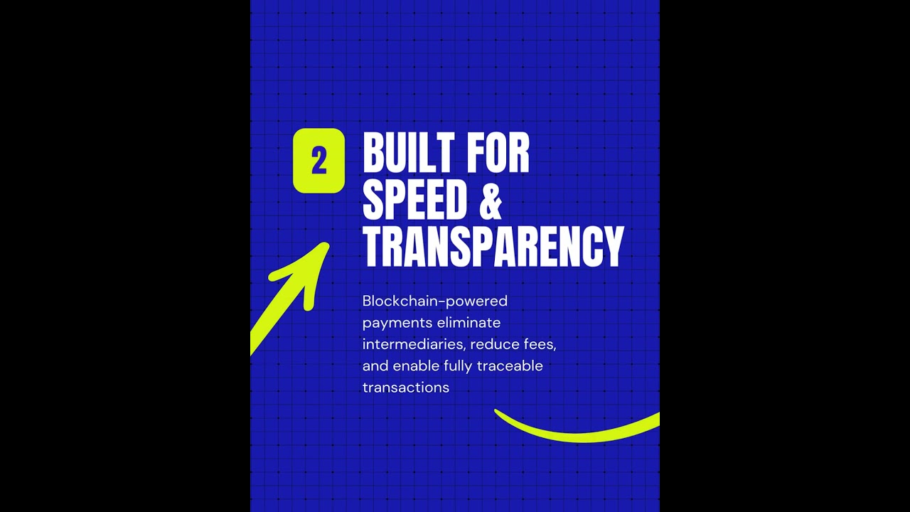 Crypto Payment Gateway Development #cryptopayments #cryptopayment #cryptocurrency #paymentgateway