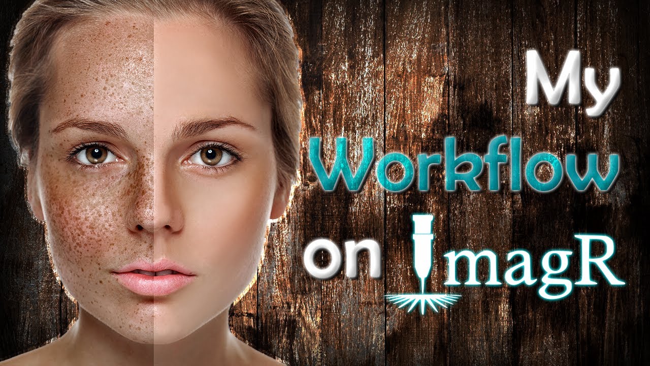 How to prevent errors on ImagR Online | Docs #4