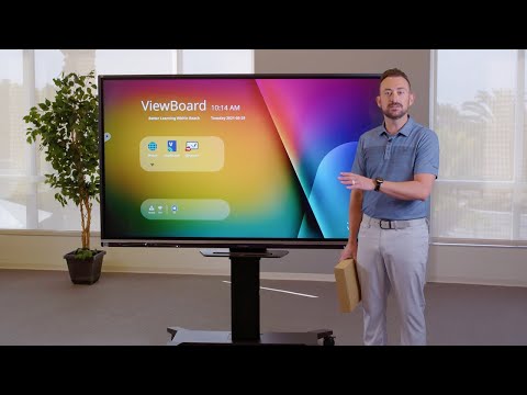 Globus Interactive Board - Latest Price, Dealers & Retailers in India