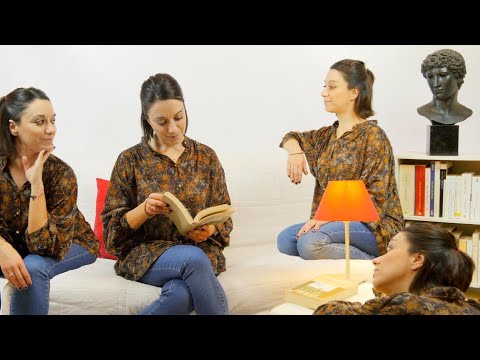 ¿Qué quiere decir TRADUCIR? 🧐🤓– Español