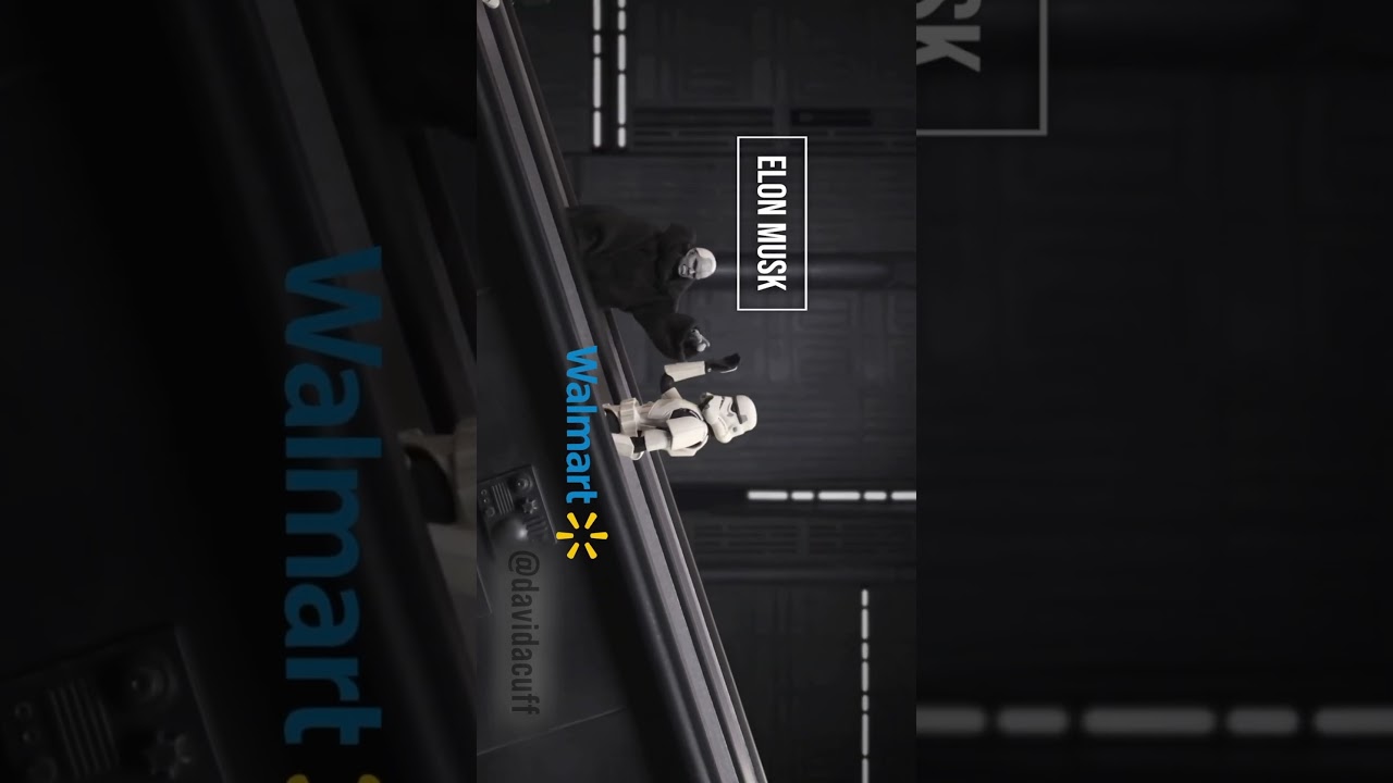 Meanwhile at Twitter/X…