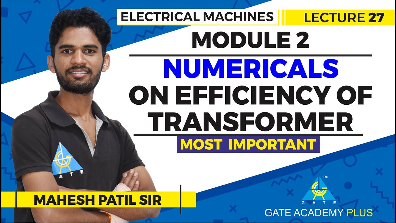 Understanding Transformer Efficiency: Key Numerical Problems Explained | Galaxy.ai