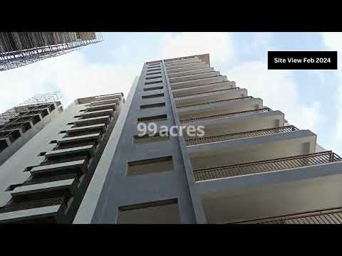 Praneeth Pranav Solitaire Bachupally, Hyderabad | Price List & Brochure ...