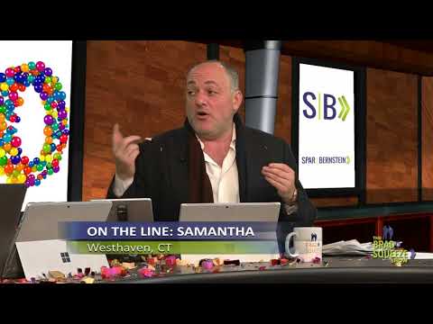 Solving Your Problems January 15, 2018 LAWLINK EDITION