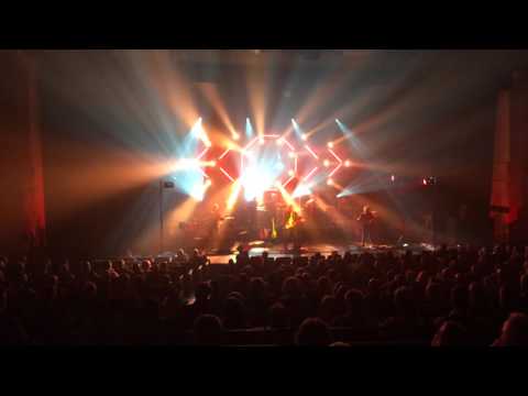 P-Floyd Shine on you crazy diamond