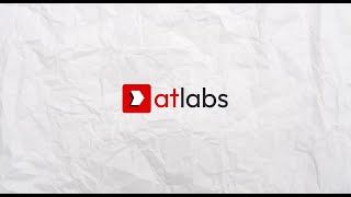 Atlabs Reviews, Cost & Features | GetApp Australia 2025