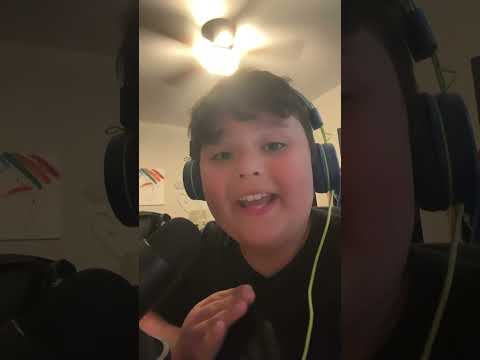 How to make a YouTube video or short on your computer
