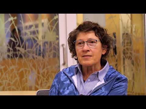 The Adult Gerontological Primary Care Nurse Practitioner Specialty at the University of Minnesota