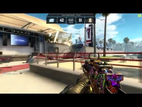 Steam Community :: Video :: BO2-Grind-HC-TD