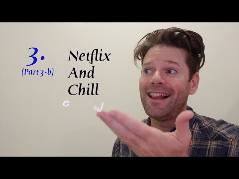 Mike's Favorite Slang - 3 Words You NEED To Know