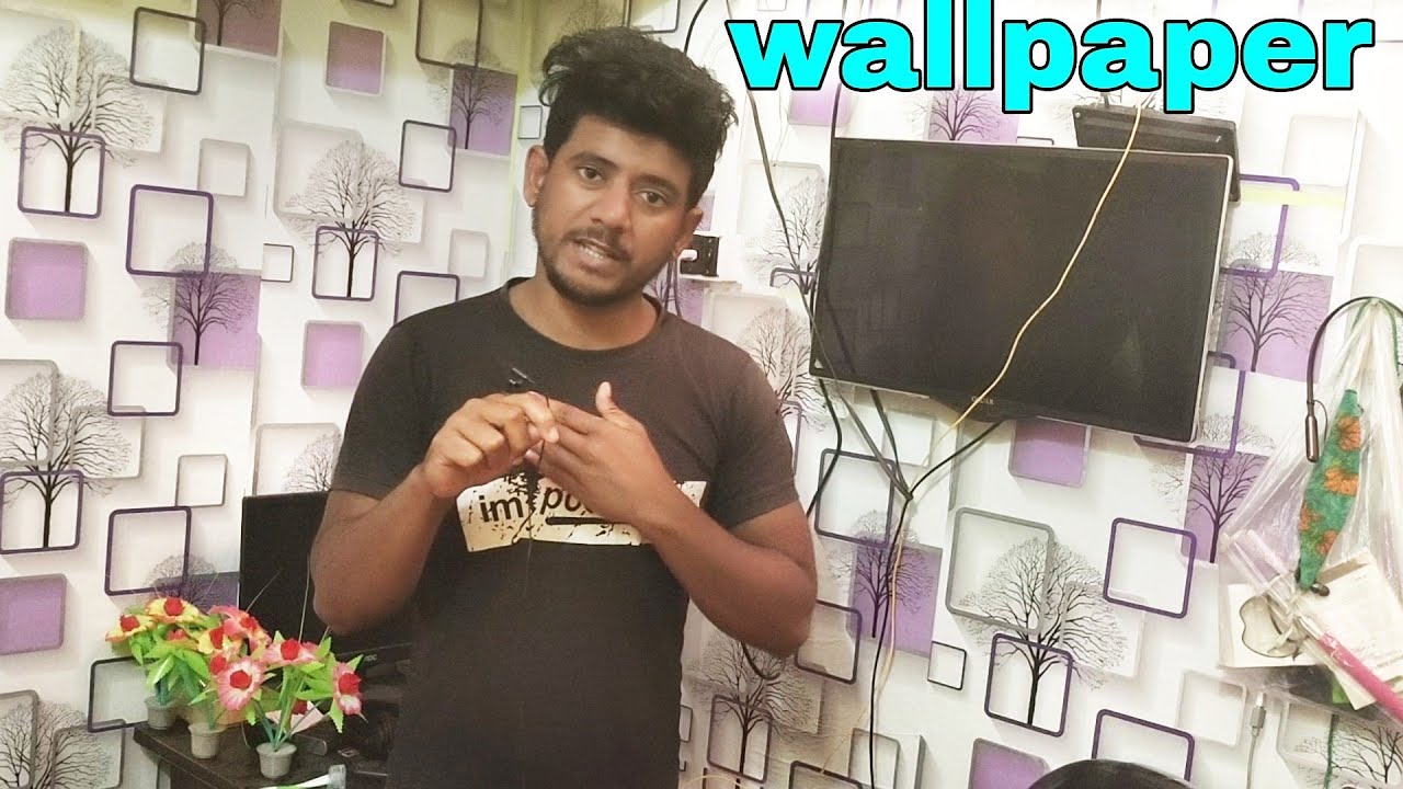 YouTube এ তকাই 3d wallpaper new setup#Nayanvlog#motivational video | DJ Nayan | DJ Nayan|Nayan Bhai