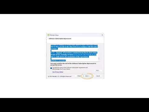 How to install your Minitab single-user license