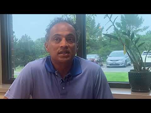 Coffee with Dr. Ravi #51: Definition and Causes of Constipation