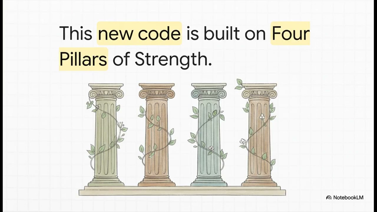 Positive Masculinity for KS3 PSHE