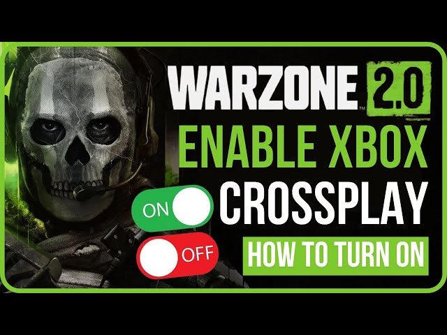 Warzone 2 Error #x41: Possible fixes, reasons, and more
