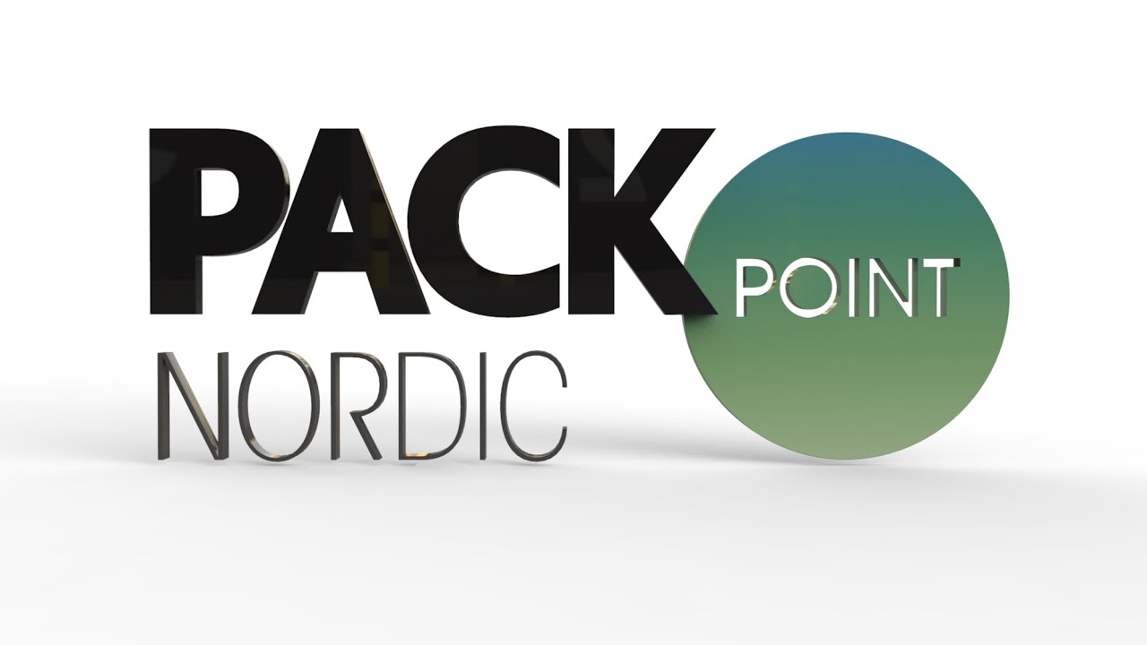 Pack Point Nordic 2019
