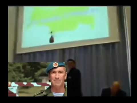 Steam Community :: Video :: vdv s neba privet