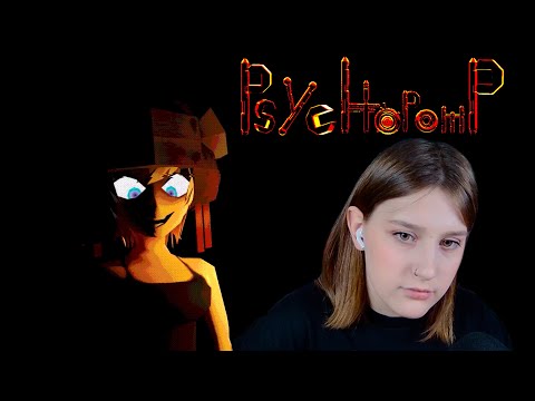 Steam Community :: Psychopomp GOLD