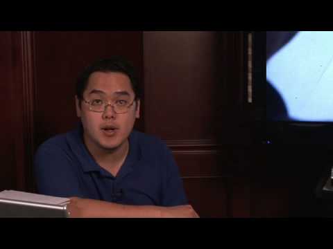 Math Skills & Equations : How to Improve Your GMAT Math Score