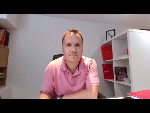Employee Assistance Program (EAP) Explained