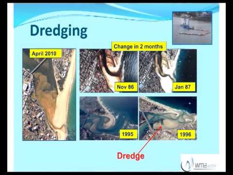 Wyong Shire Council Flood Study
