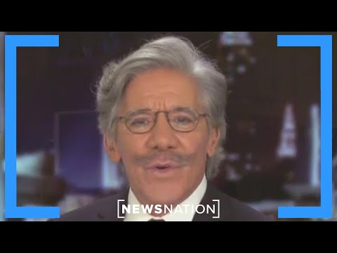 Geraldo: OJ Simpson exploited America to win | Banfield
