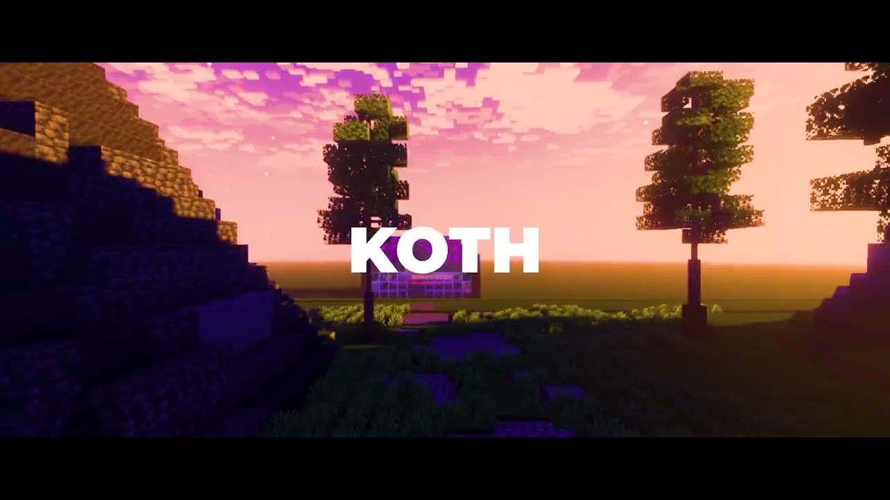 RiftMC server trailer
