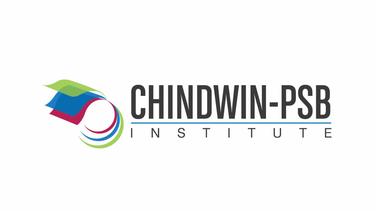 All about Chindwin-PSB Graduation