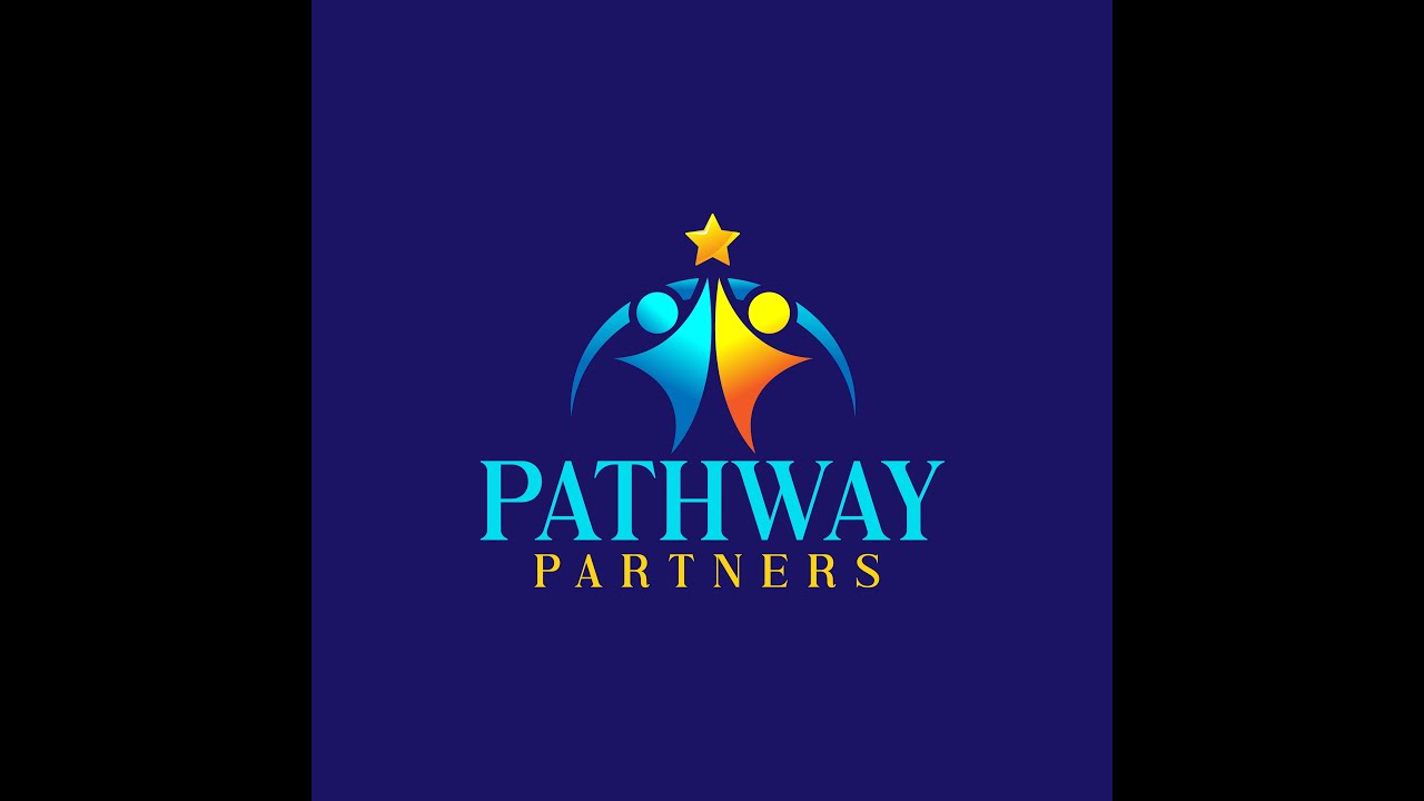 Shared Vision-Pathway Partners
